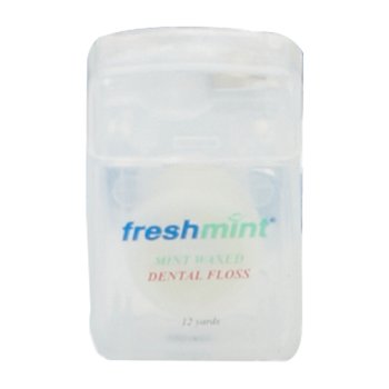9-Piece Essential Hygiene Kit | Positive Promotions