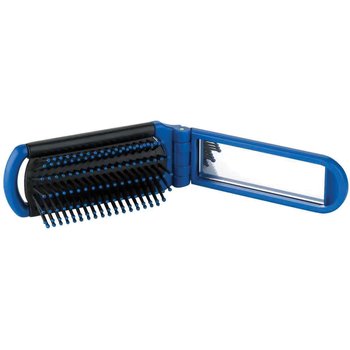9-Piece Essential Hygiene Kit | Positive Promotions