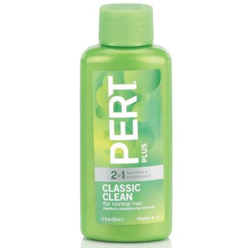 9-Piece Essential Hygiene Kit | Positive Promotions