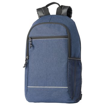 Grades 3-5 Deluxe School Kit in Deluxe Backpack | Positive Promotions