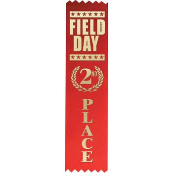 Award Ribbon Value Pack | Positive Promotions