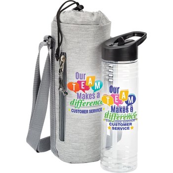 Customer Service Week Gifts 2021 | Positive Promotions