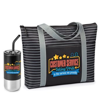 Customer Service Gifts | Positive Promotions