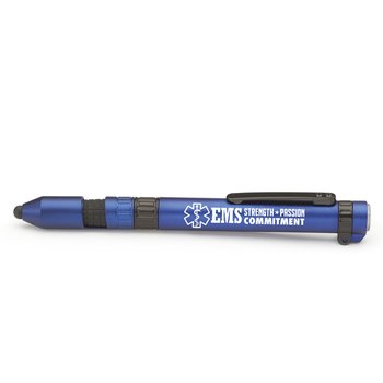 EMS Essential Tool Kit | Positive Promotions