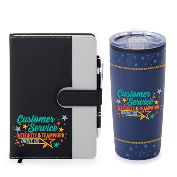 Customer Service Gifts | Positive Promotions