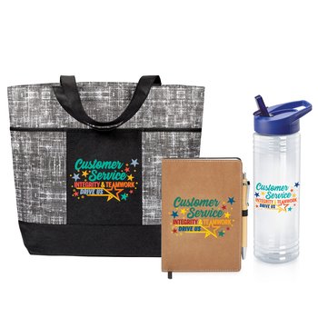 Customer Service Gifts | Positive Promotions