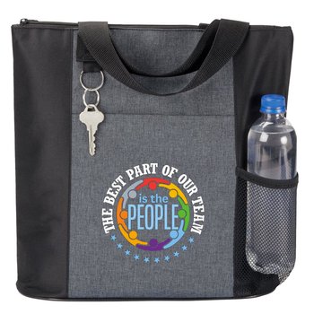 The Best Part of Our Team Is the People Everyday Trio Gift Set ...