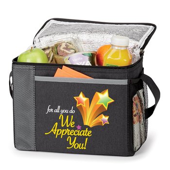 For All You Do, We Appreciate You! Lunch Trio Gift Set | Positive ...
