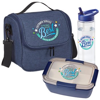 Customer Service Gifts | Positive Promotions