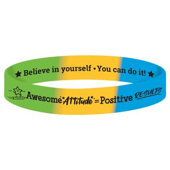 Awesome Attitude = Positive Results 300-Piece Value Pack | Positive ...