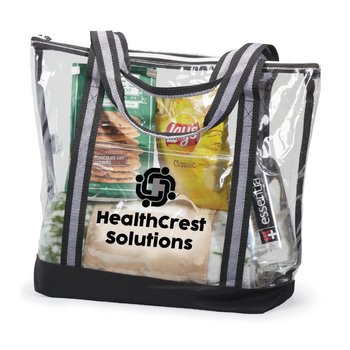 Branded & Promotional Tote Bags | Positive Promotions | Positive Promotions