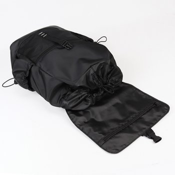 Explorer Rucksack Backpack - Personalization Available | Positive ...