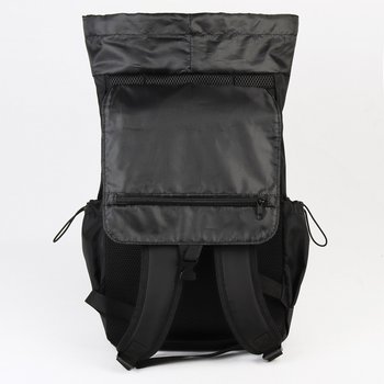 Explorer Rucksack Backpack - Personalization Available | Positive ...