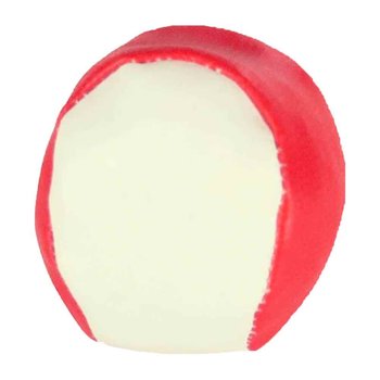 Mini Kickball - Personalization Available | Positive Promotions