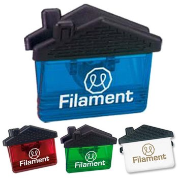 Fire Prevention Magnets | Positive Promotions