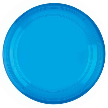 Translucent 9" High Flyer Disc - Personalization Available | Positive ...