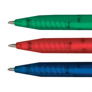 Razor Pen - Personalization Available | Positive Promotions