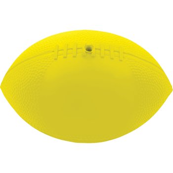 Mini Football - Personalization Available | Positive Promotions