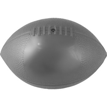 Mini Football - Personalization Available | Positive Promotions