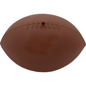 Mini Football - Personalization Available | Positive Promotions