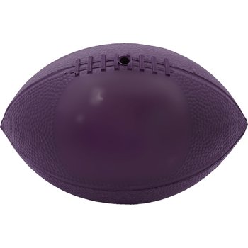Mini Football - Personalization Available | Positive Promotions