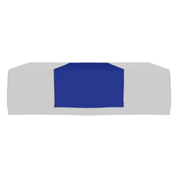 Trade Show Table Runner - Personalization Available | Positive Promotions