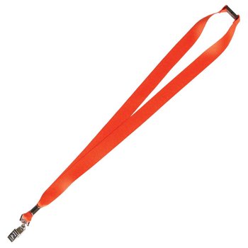 Safety Breakaway Lanyard - Personalization Available | Positive Promotions