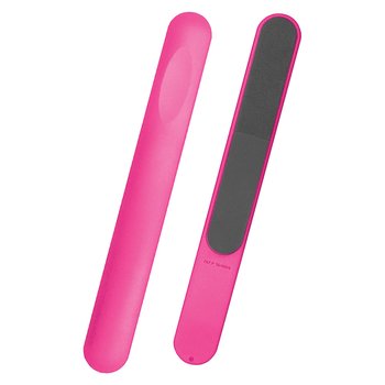 Nail File In Sleeve - Personalization Available | Positive Promotions