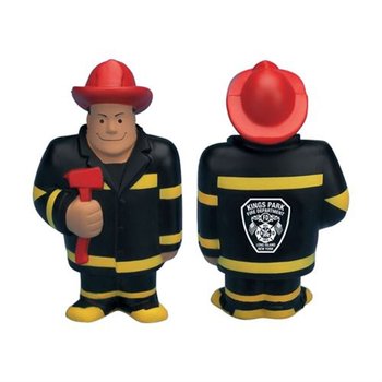 Fire Prevention Giveaways | Positive Promotions