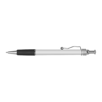 Wired Pen - Personalization Available | Positive Promotions