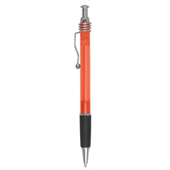 Wired Pen - Personalization Available | Positive Promotions