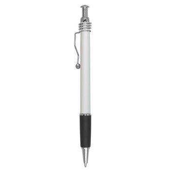 Wired Pen - Personalization Available | Positive Promotions