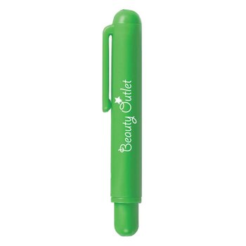 Lint Stick - Personalization Available | Positive Promotions