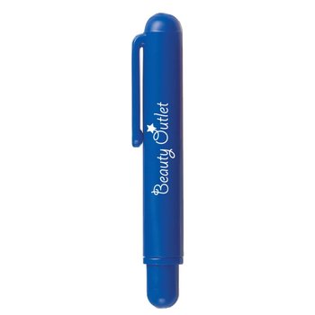 Lint Stick - Personalization Available | Positive Promotions
