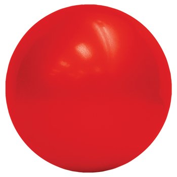 Vinyl Inflatable Play Ball - 4 inch - Personalization Available ...