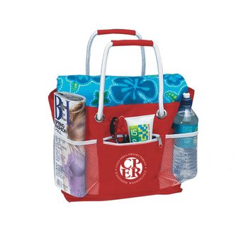 Beach Promotional Items & Swag | Positive Promotions | Positive Promotions