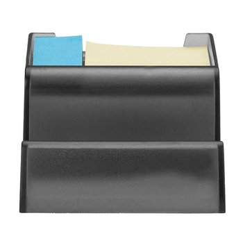 Media/Card Stand & Sticky Note/Flag Holder - Personalization Available ...