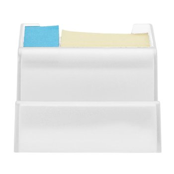 Media/Card Stand & Sticky Note/Flag Holder - Personalization Available ...