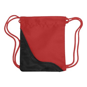 Mini Sling First Aid Kit | First Aid | Positive Promotions