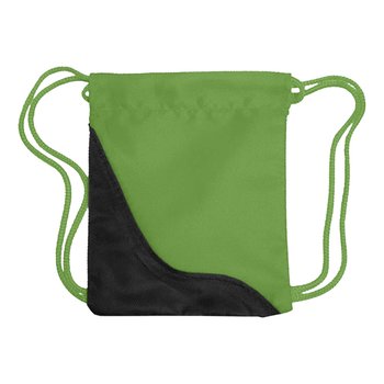 Mini Sling First Aid Kit | First Aid | Positive Promotions