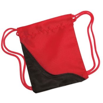 Mini Sling First Aid Kit | First Aid | Positive Promotions