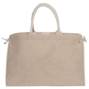 Bermuda Tote | Totes | Bags | Positive Promotions