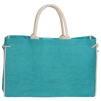 Bermuda Tote | Totes | Bags | Positive Promotions