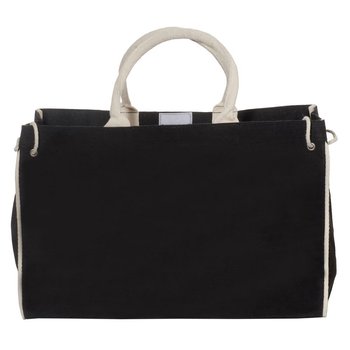 Bermuda Tote | Totes | Bags | Positive Promotions