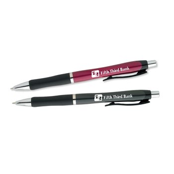Promotional Pens | Positive Promotions