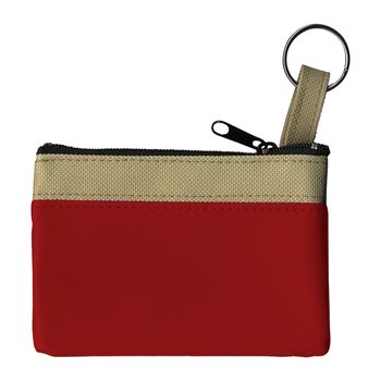 The Safari First Aid Kit | Wellness Incentives | Positive Promotions