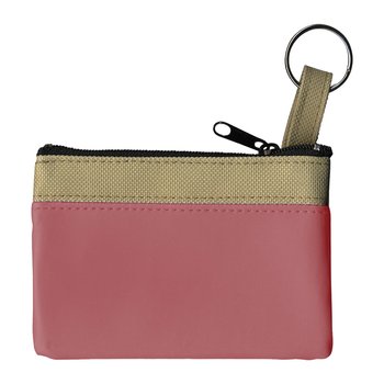 The Safari First Aid Kit | Wellness Incentives | Positive Promotions