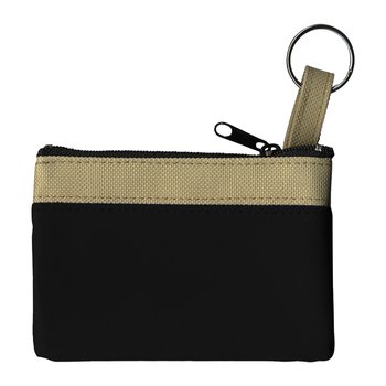 The Safari First Aid Kit | Wellness Incentives | Positive Promotions