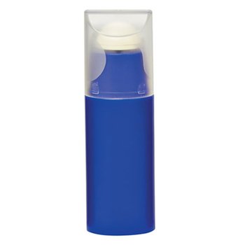 Mini Fan With Removable Cap | Outdoor Recreation | Positive Promotions