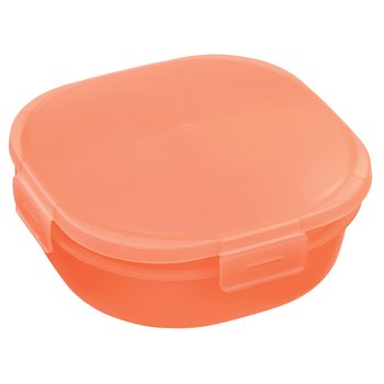 Snap-Lock Lunch Container | Food Containers | Positive Promotions
